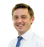 Valuation of Handelsbanken portfolio | Commercial | Carter Jonas