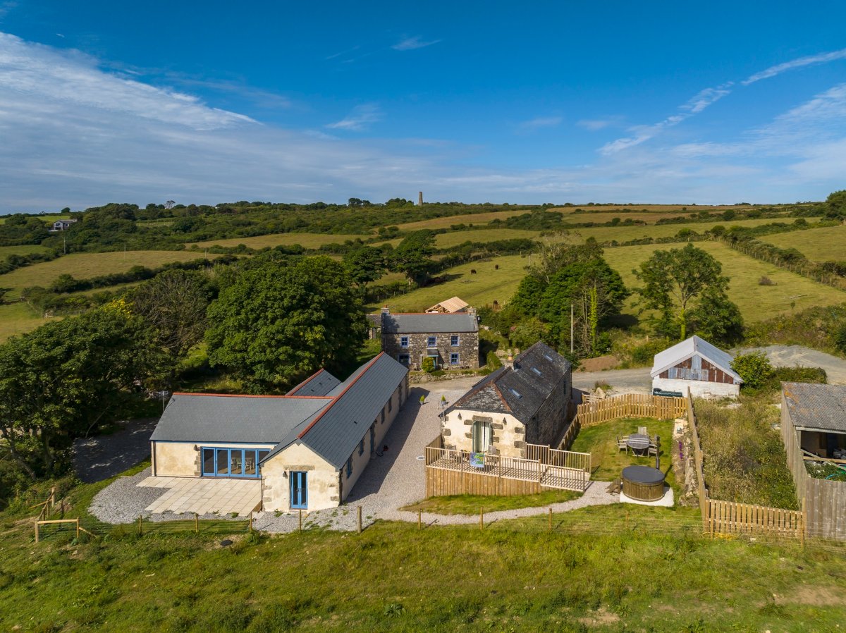 Farm Business Innovation Show